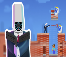 NEW GAMES - Play New Games On Pokedoku