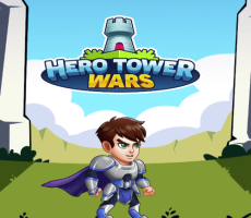 NEW GAMES - Play New Games On Pokedoku