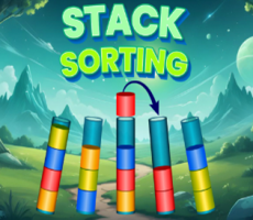 NEW GAMES - Play New Games On Pokedoku