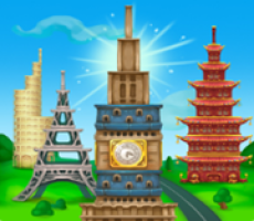 NEW GAMES - Play New Games On Pokedoku